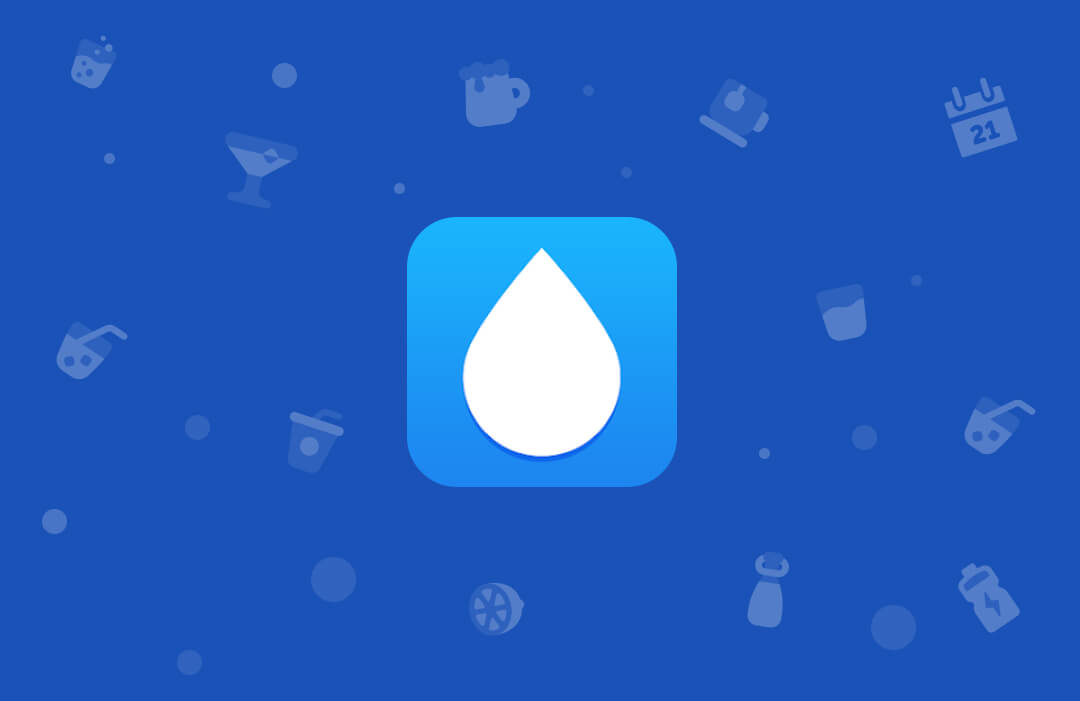 How WaterMinder is Helpful for Getting and Staying Hydrated