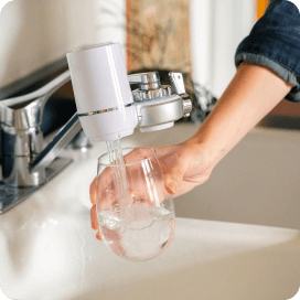 Best Tips on Better Ways to Stay Hydrated | WaterMinder Blog